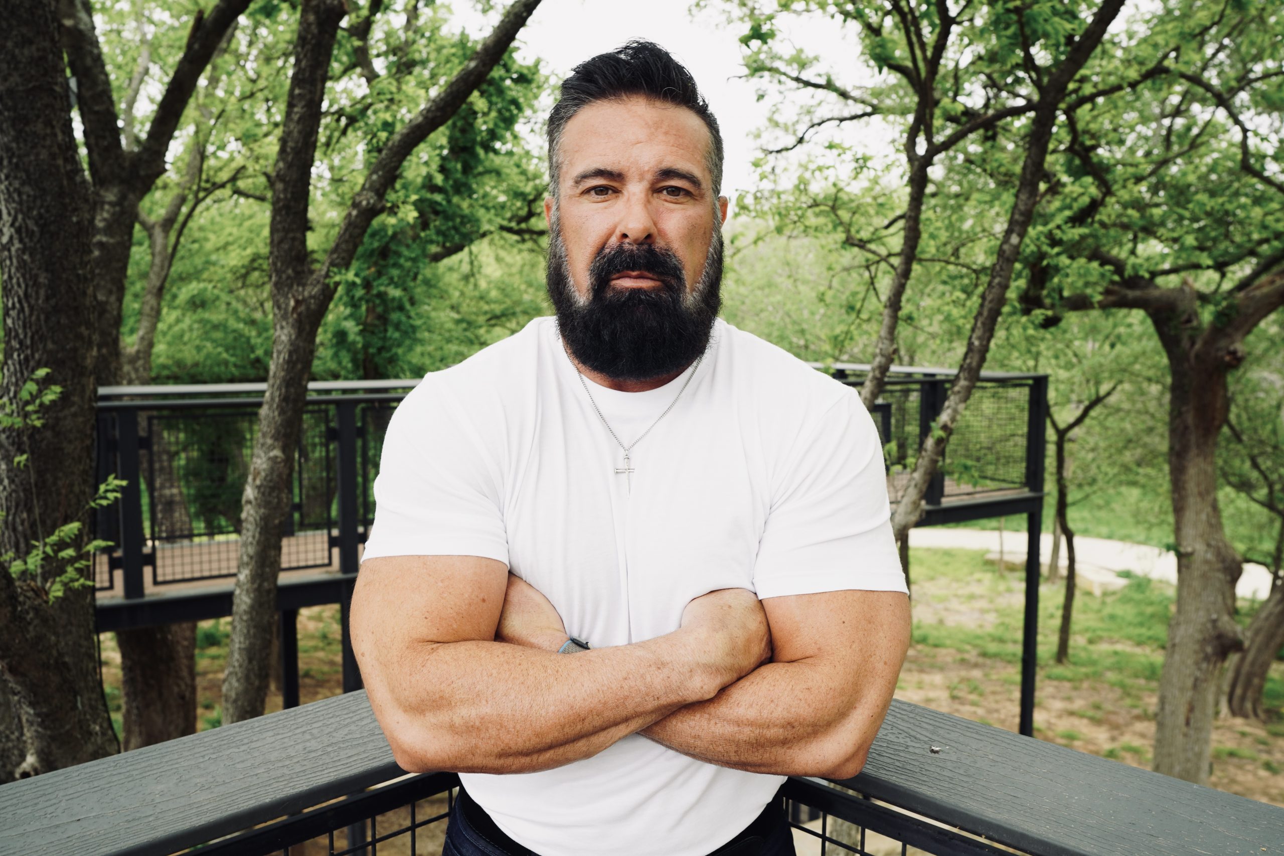 Home - Creative Podcaster